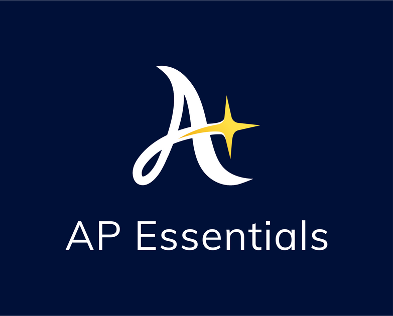AP Essentials